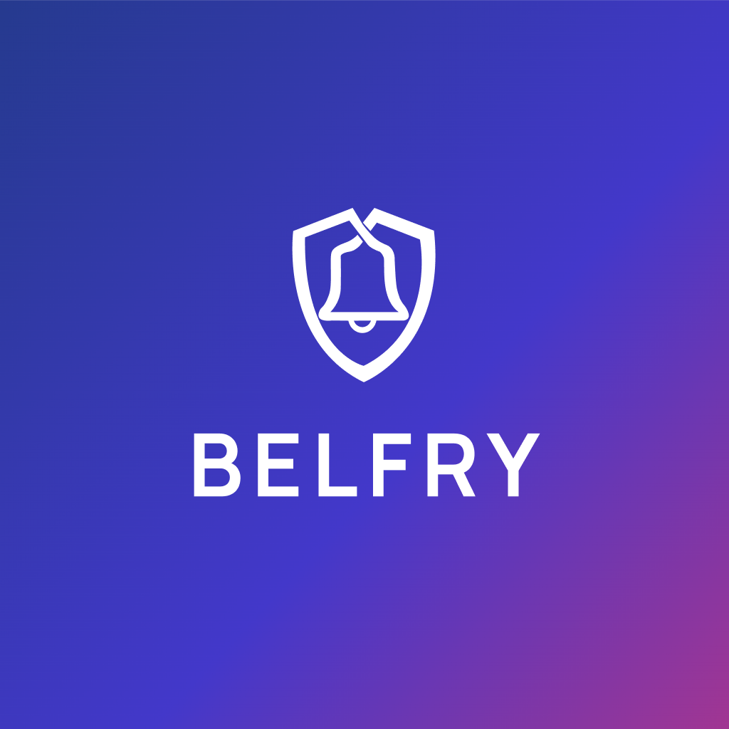 Belfry | Modern Software for Security Guard Services